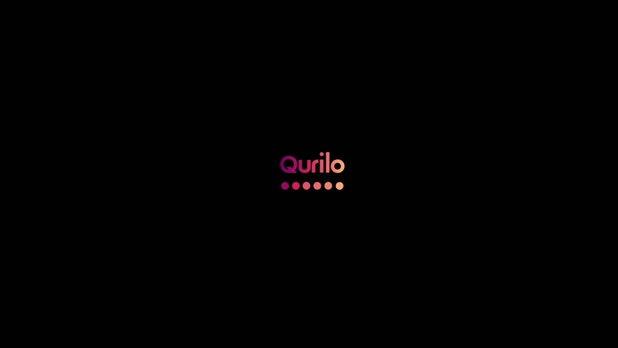 Qurilo Solutions - Reliable IT & Business Solutions for Your Needs